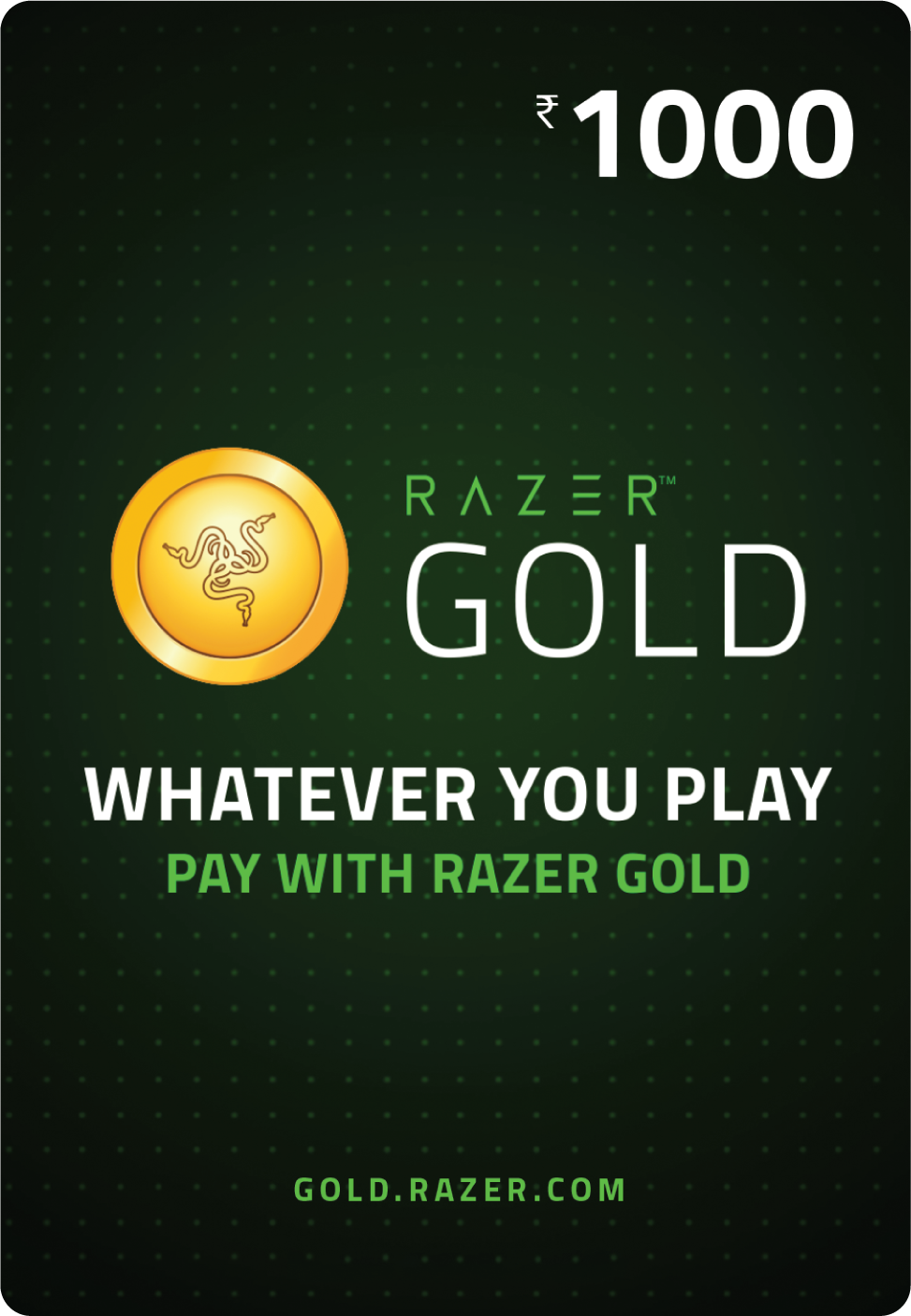 Ru-Gift - Unlock 400+ Brands for Memorable Gifting!