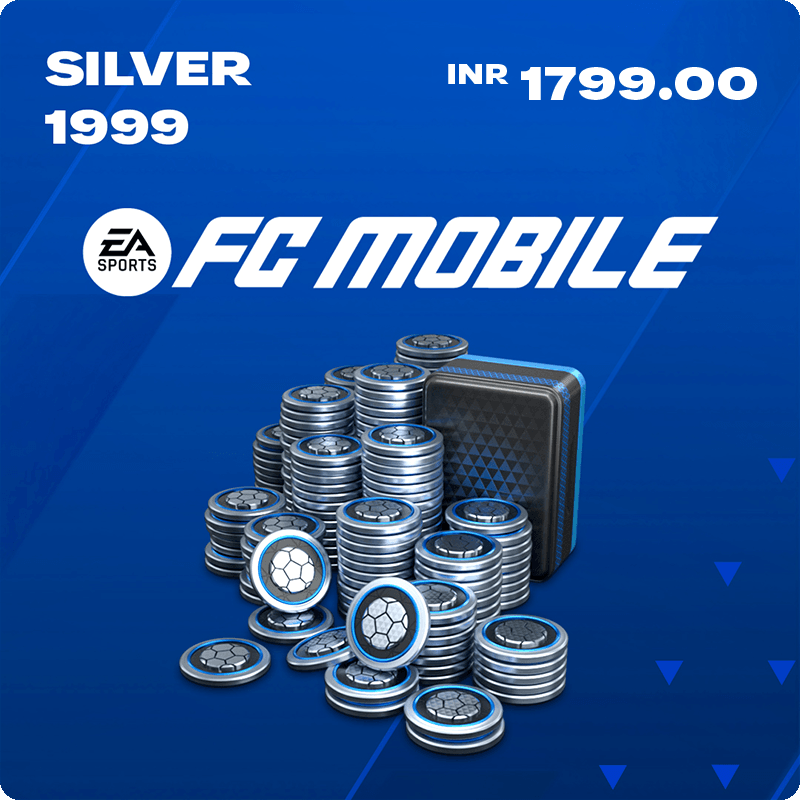 Ru-Gift - Unlock 400+ Brands for Memorable Gifting!